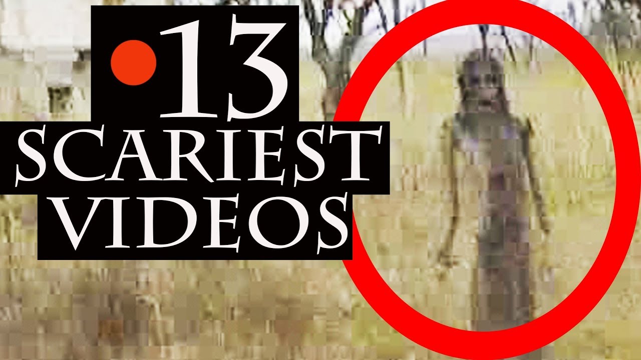 Best Ghost Sightings– SHADOW PEOPLE Caught on Tape - YouTube