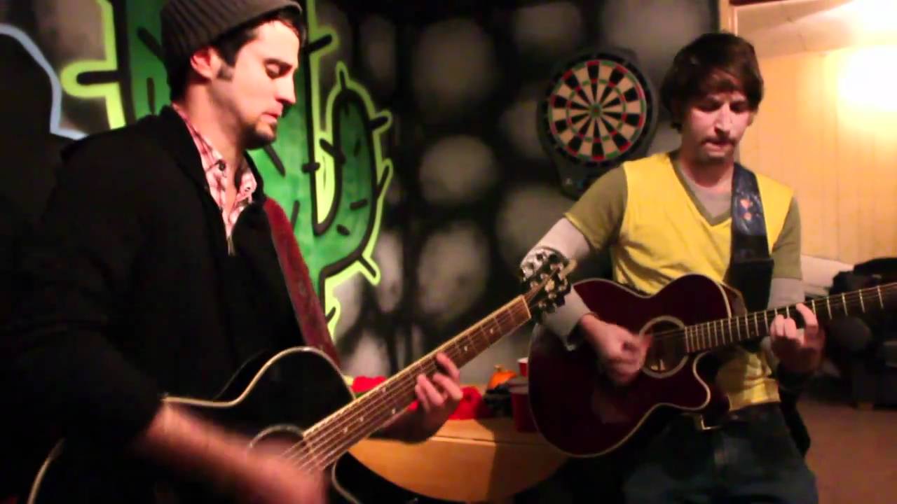 Nick Driver - "Song of Peace" - YouTube