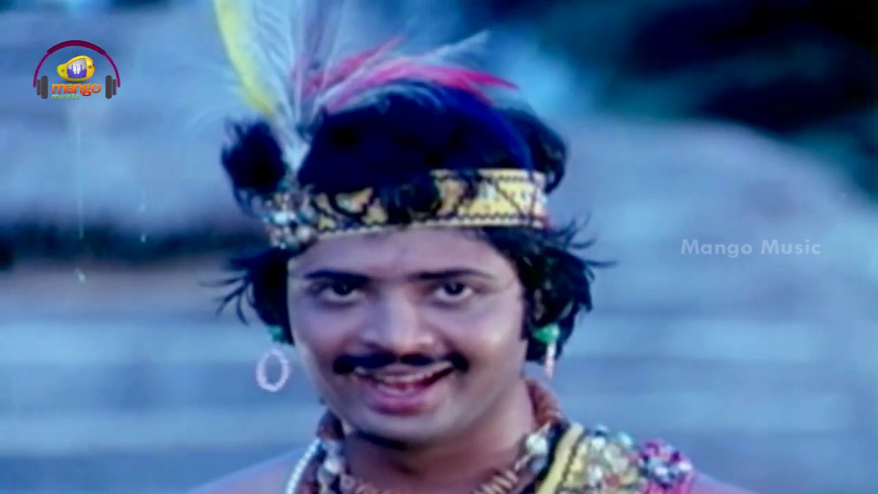 Sathyam Shivam Sundaram Movie Songs | Aggi Buggi Full Video Song ...