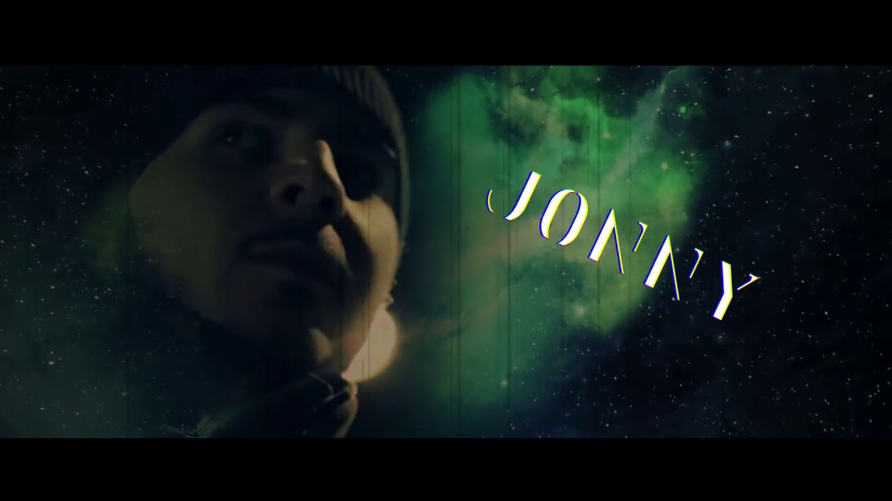 Rauf Faik,Jonny-Usagliq detstvo(Ayy ay yay yay) Azerbaijan Version ...