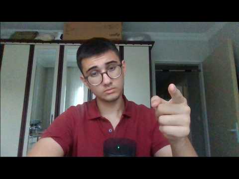 video izlicez acil gel | GECE YAYINI KARDEŞCAN :)