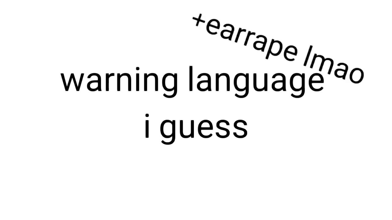 Ignore This YouTube ignore-this-youtube
