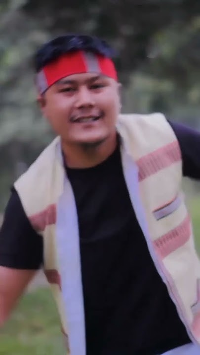 Sidug Ayang||Baba pegu Dimpol Doley video |New mising song By D Sankar Gam - YouTube