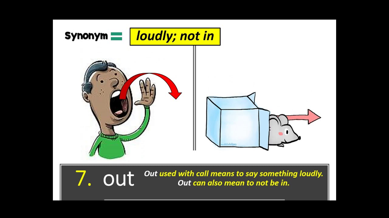 First Grade Journeys' Lesson 12 VOCAB & SIGHT WORD PICTURES for How ...