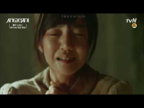 Kore Klip - Dönme (Chicago Typewriter)