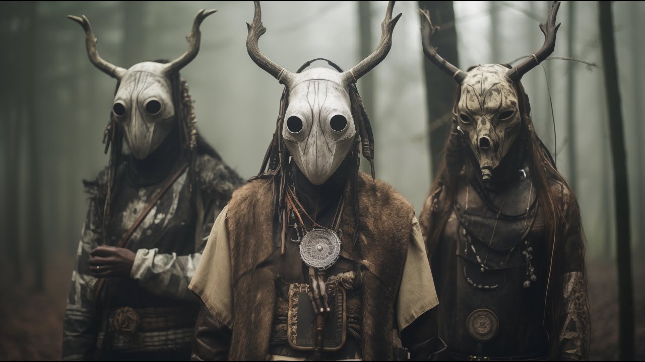 Kordhell - Murder In My Mind (Apatic Remix) - YouTube