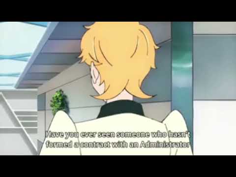 Tower of God ep6 eng sub - YouTube