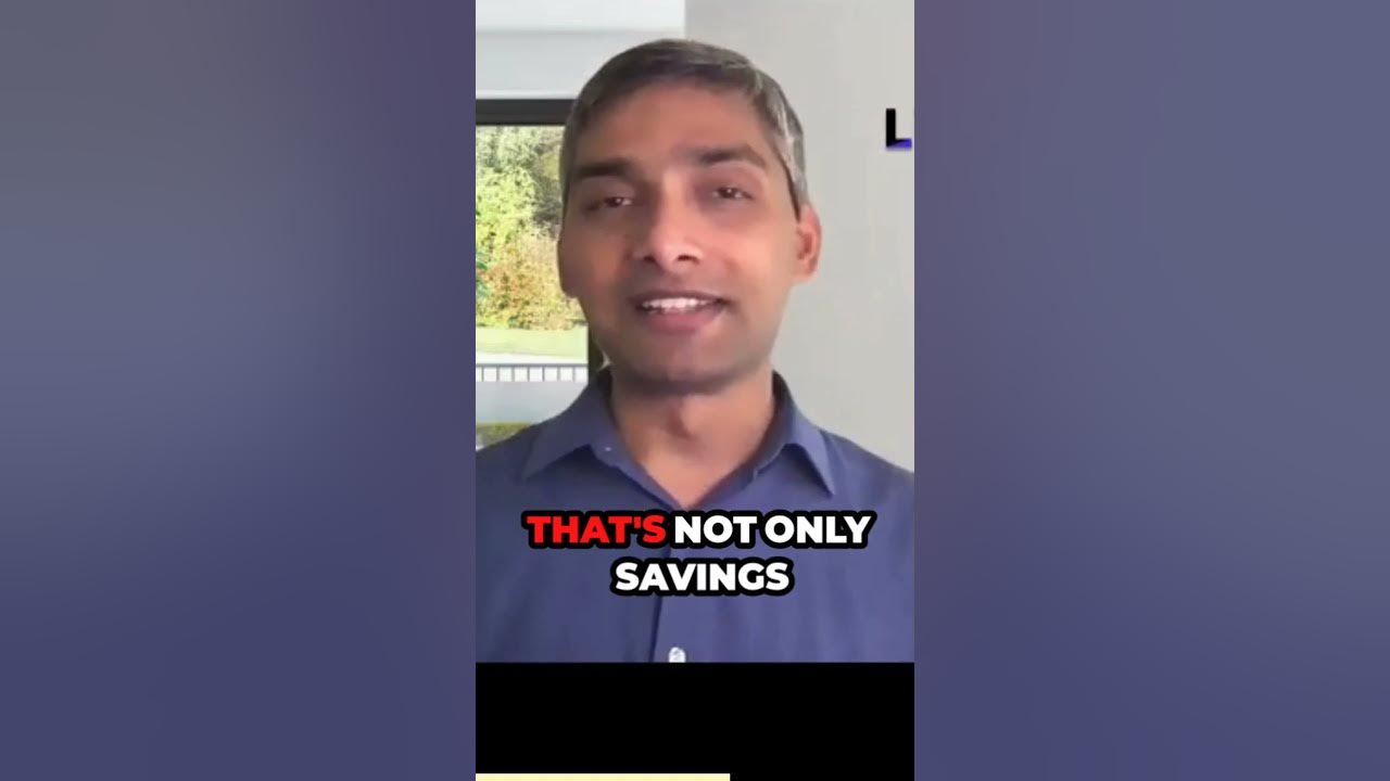 Automating Data Management with Light Beam - YouTube