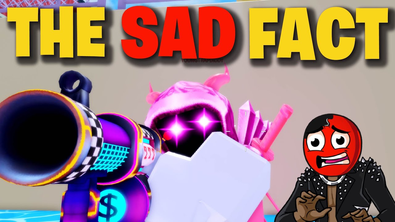 FLAG WARS ! 3 WEAPONS YOU NEED FOR FLAG CAPTURING - ROBLOX - YouTube