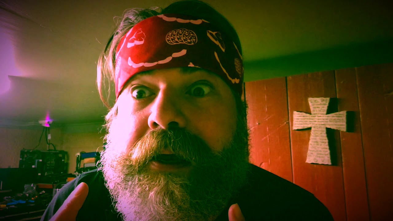 BlueTube Will Be Live! - YouTube