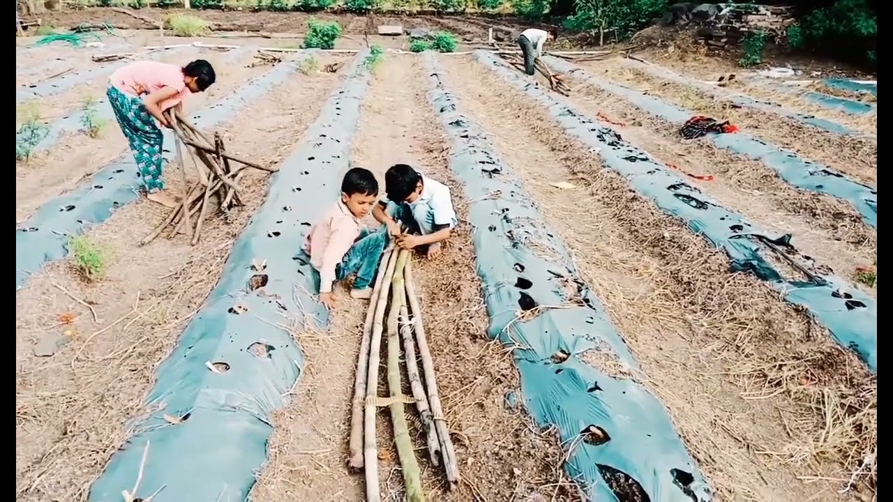 Deva Tu Sang Na Kuthe /Gela Harauni देवा तु सांग ना। - YouTube