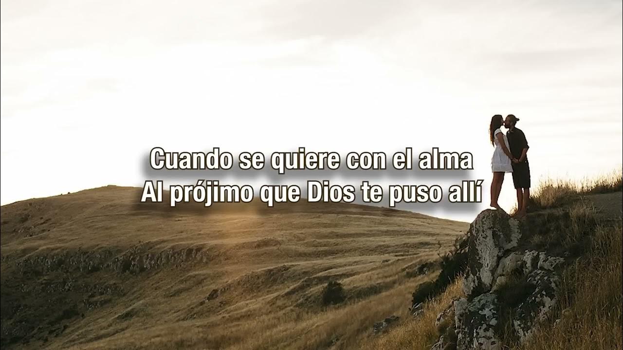 Persona Ideal - Adolescentes Orquesta Letra - YouTube