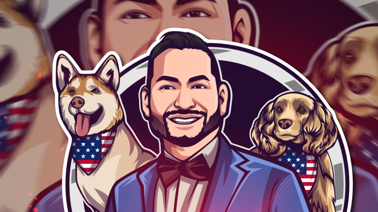 RAW IS LAW - 41 - MRA TALKS, LIBS LOSING IT, X NOT SO FREE SPEECH ...