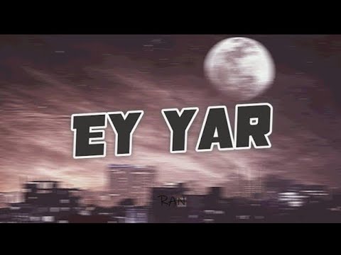 Ey yar minus do