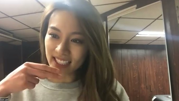 Megan Suarez's Instagram, Twitter & Facebook on IDCrawl