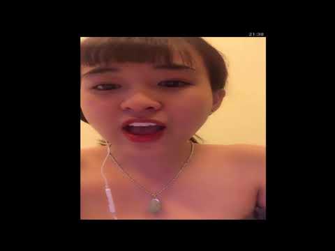 huyền bigo