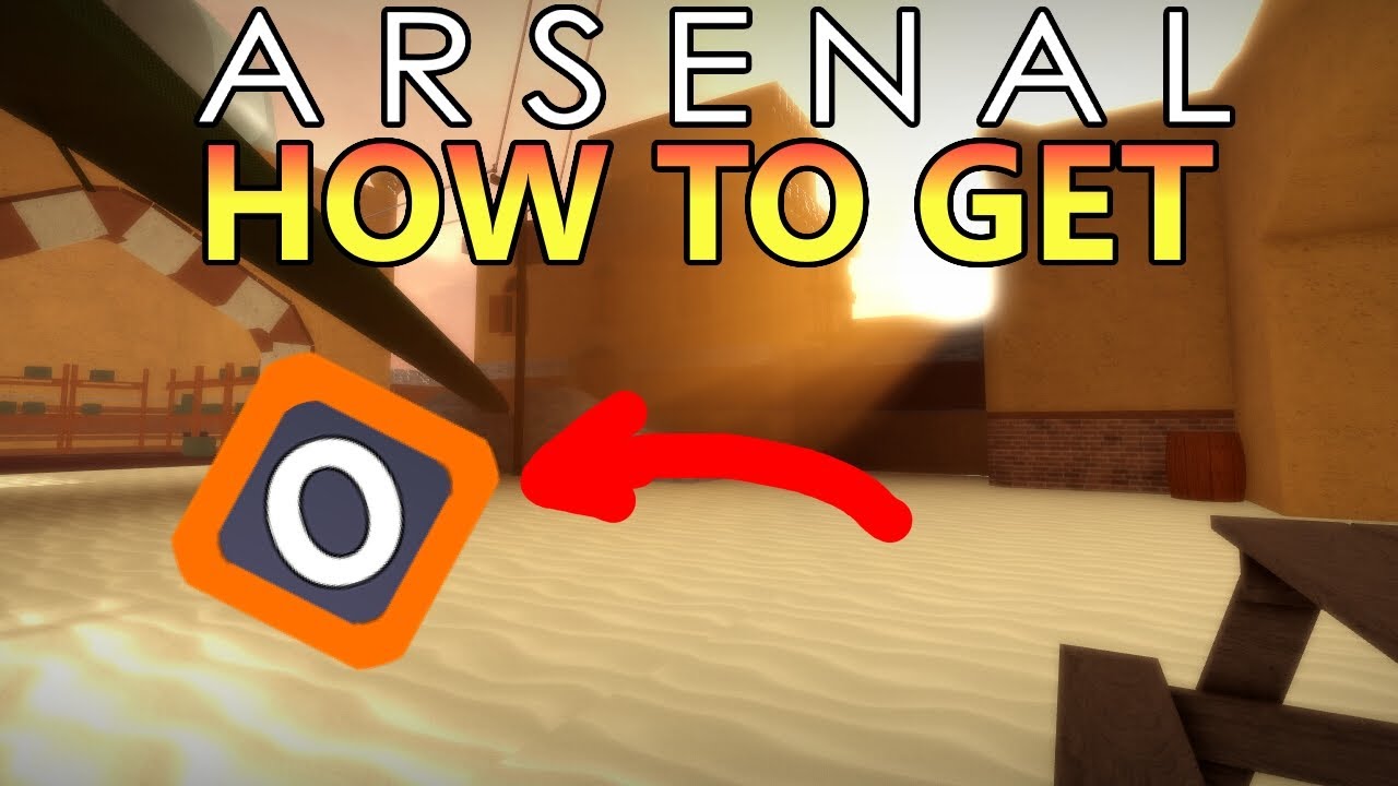 HOW TO GET ARSENAL ORANGE TEAM (POSSIBLY NOW FALSE) - YouTube