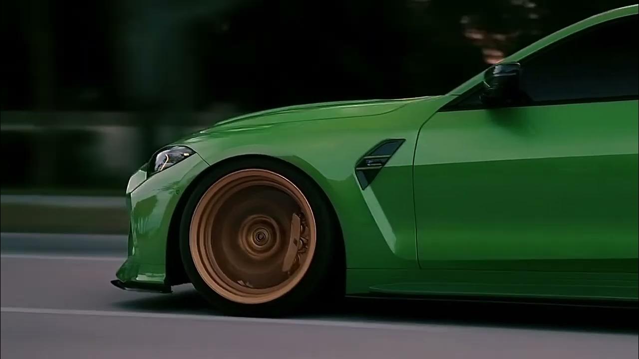 NEXT - NCS& (CAR EDIT 4K ☠️) PHONK MUSIC VIDEO - YouTube