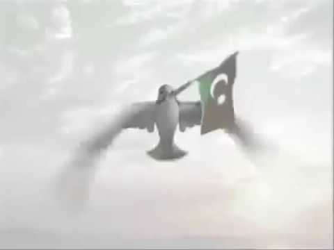 Tanri Turke yar olsun!!!Dusmenleri kahr olsun!!!