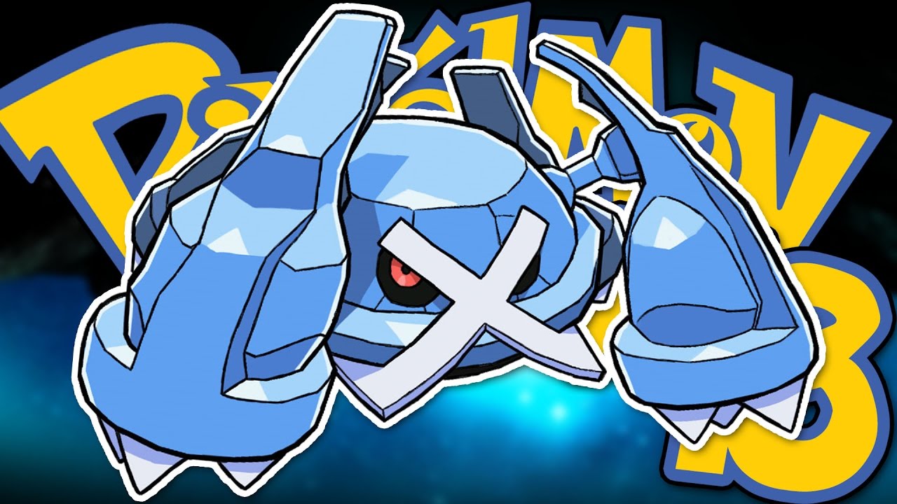 [Norsk] 🔴 VI OPPDAGER MESA BIOMET!!! | Pixelmon | Ep 18 - YouTube