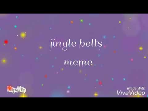 Jingle bells meme remix )) . (Old) . - YouTube