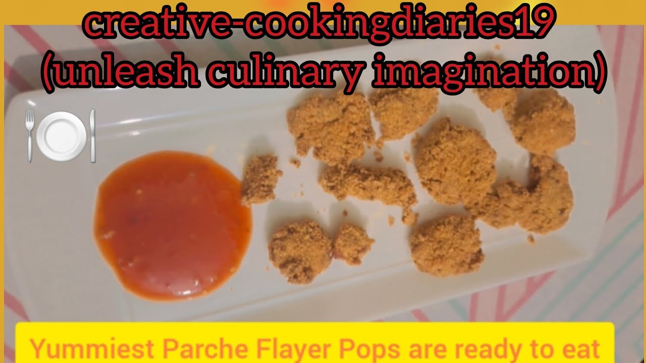 BEEF POPS|Beef parche flayer tender pops #viral #satisfying #homemade ...