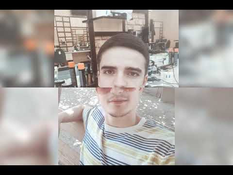 Allah seni Ebelfez Ağa'nın qonağı eləsin Amin..