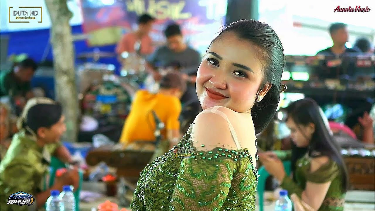 INA Poto Gaya Miring - YouTube