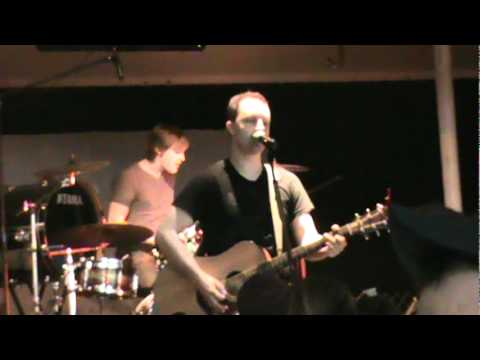"I am Free" Andy Needham Band @ Camp Berea March 18th - YouTube