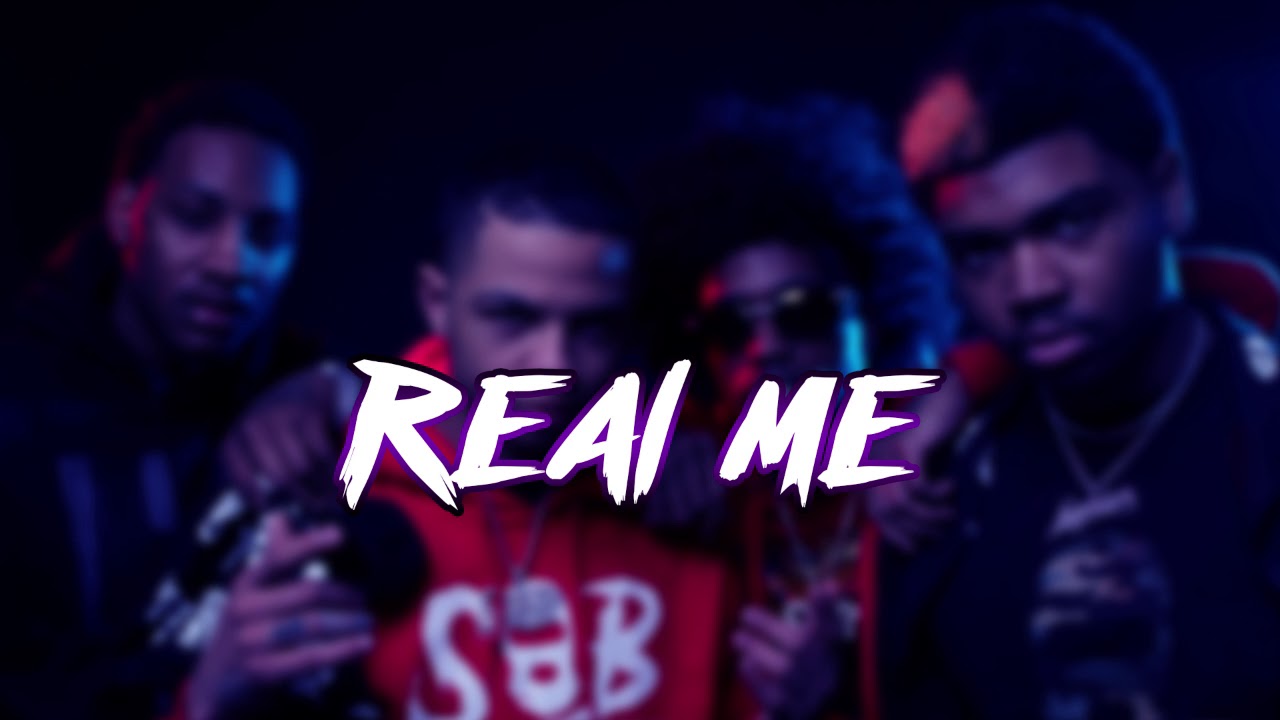 Yhung to [sob x rbe] x OMB Peezy Type Beat, Mozzy Type Beat 2018 - Real ...