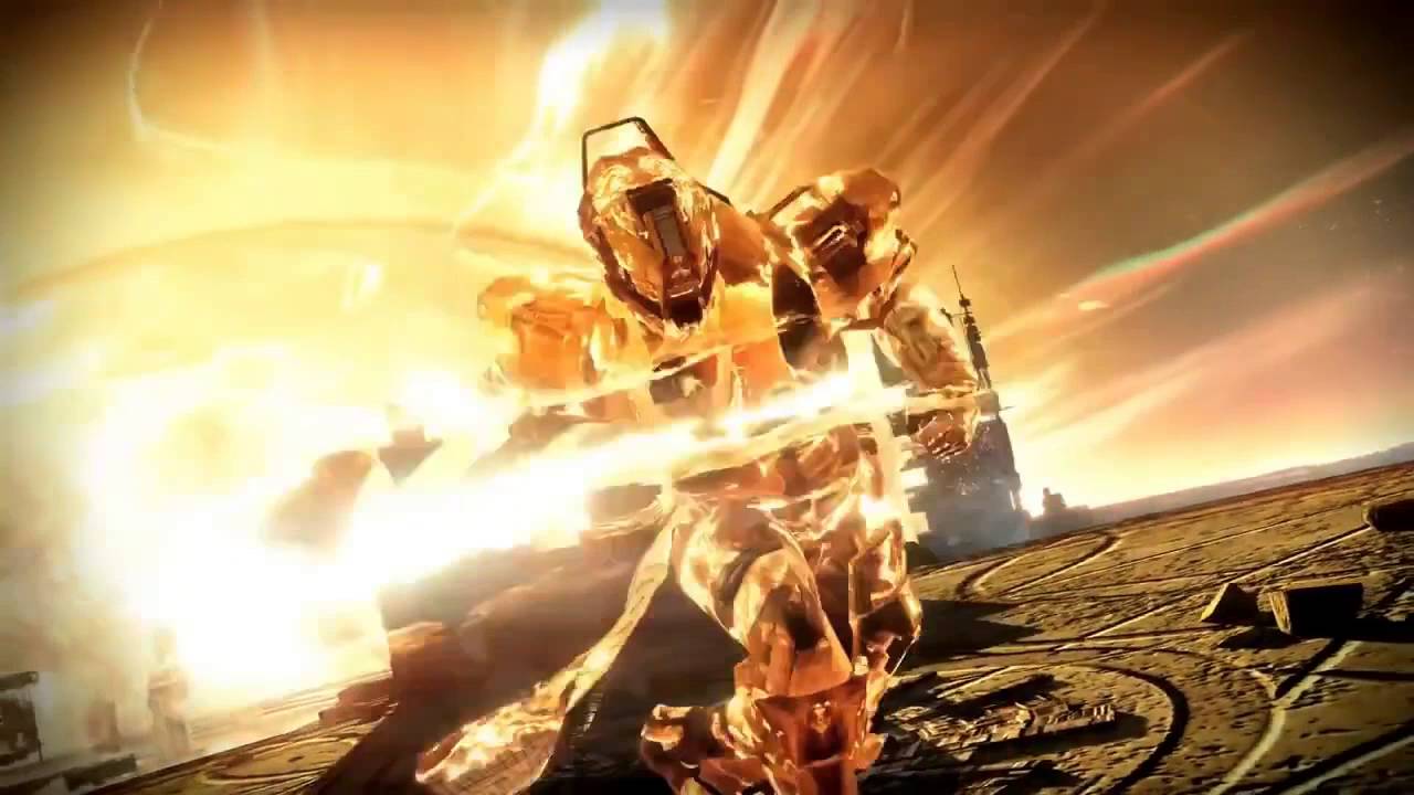 Destiny~ Pegboard Nerds - Hero (feat Elizaveta) - YouTube