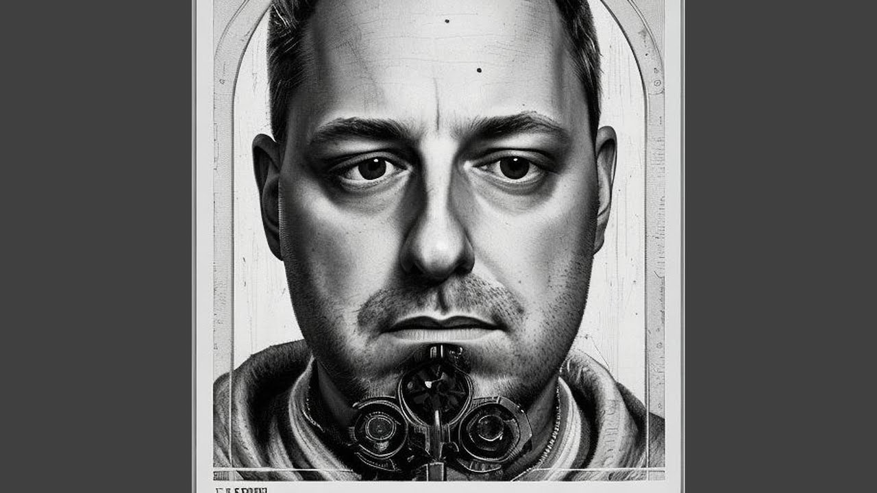 Rito's Gonna Eat 'em - YouTube