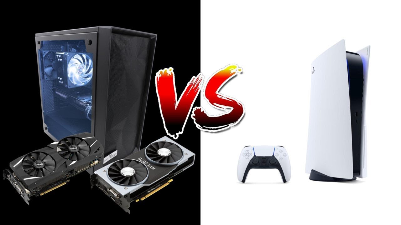 gaming-pc-vs-ps5-youtube