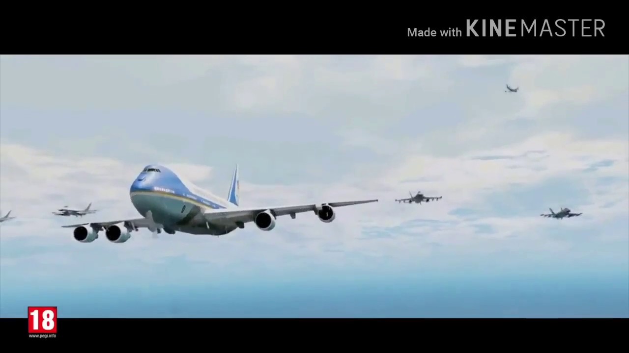 djhdh 1280x720 3,78Mbps 2017 09 12 02 44 04 - YouTube