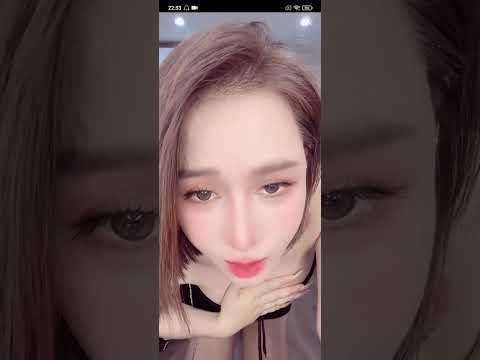 Nơi Này Chỉ Có Ngắm Girl idol Na eiu xinh tươi DANCE mờ lem tập 1438 💋🤤❤️😍