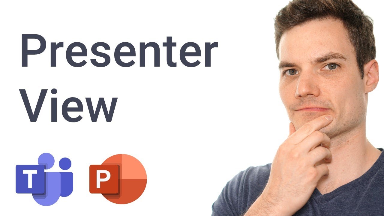 DOWNLOAD How To Properly Present Powerpoint Slides In Microsoft Teams Mp4 MP3 3gp download-how-to-properly-present-powerpoint-slides-in-microsoft-teams-mp4-mp3-3gp
