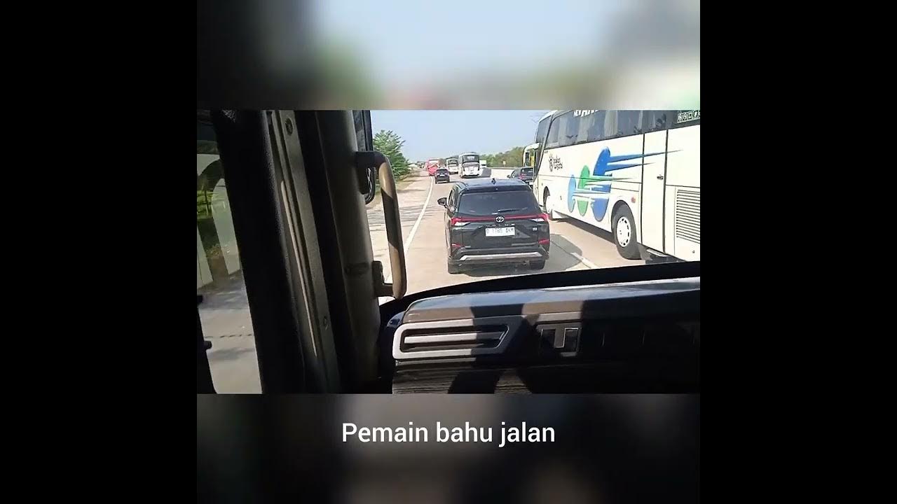 Udumbara 022 Seset Kiri Youtube
