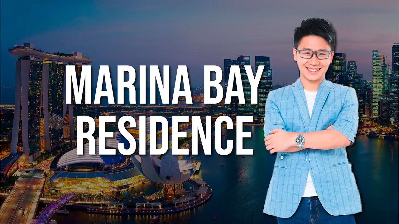 Lawrence Teo Featured Properties - Official website for Lawrence Teo ...