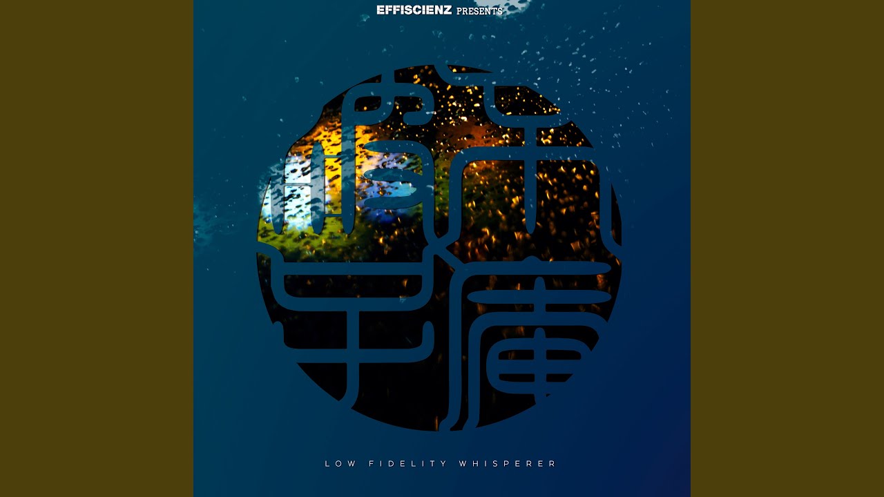 Absolute Ceiling - YouTube