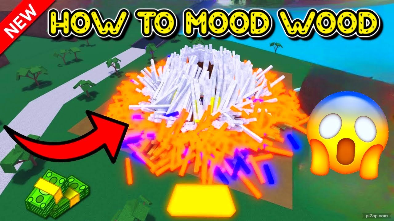 *FREE* 🌳Lumber Tycoon 2 Script🌳 Mod Wood Script / Hack [PASTEBIN 2024 ...