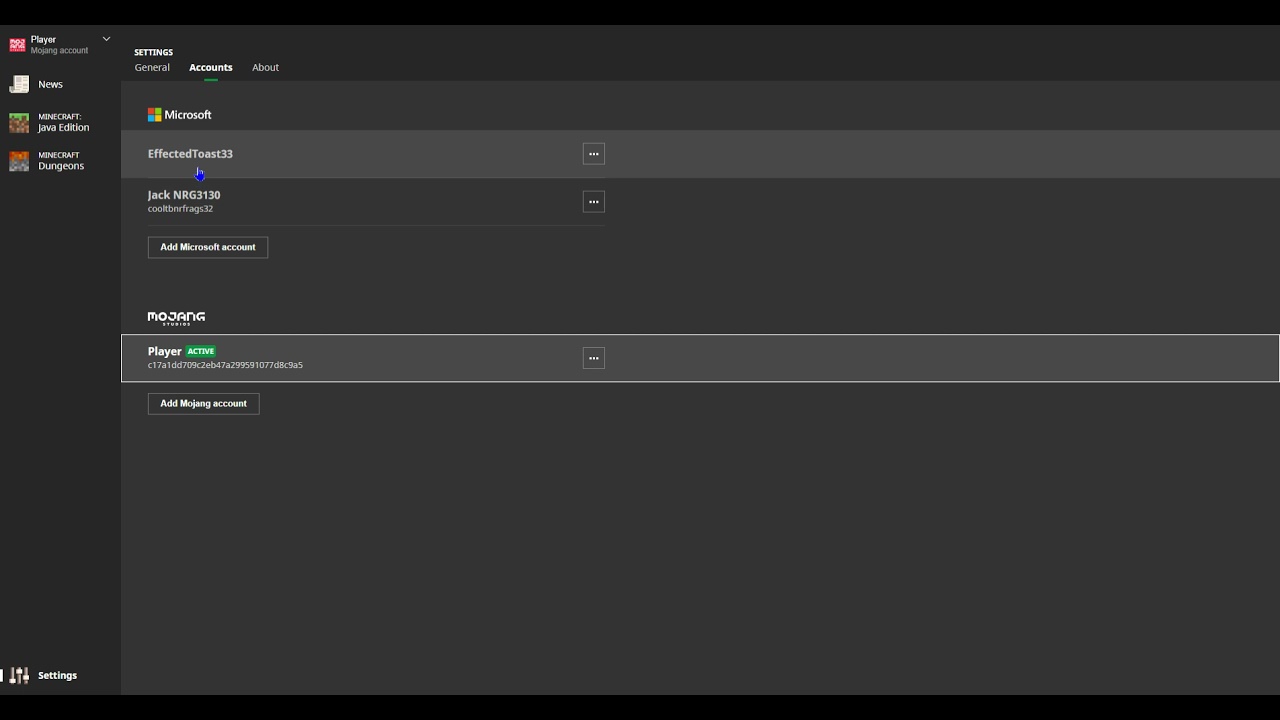How To Get Full Version Of Minecraft Java If On Demo YouTube How To Get Full Version Of Minecraft Java If On Demo YouTube