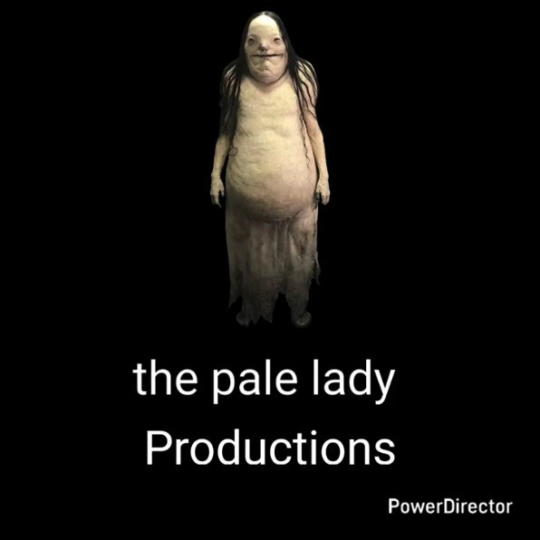 the pale lady productions - YouTube