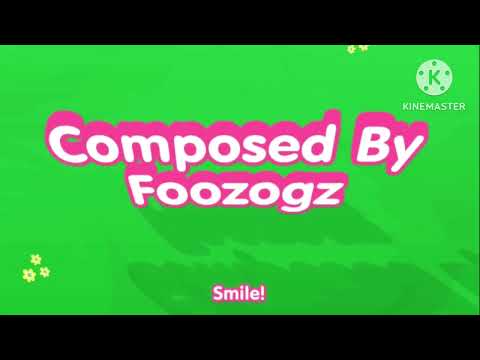 MLP 15th Anniversary Music Video - Smile HD by Mister Davey (Special ...