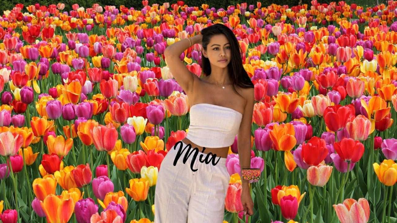 JUST MIA SALA is live!QUICK LIVE ULIT😂 - YouTube