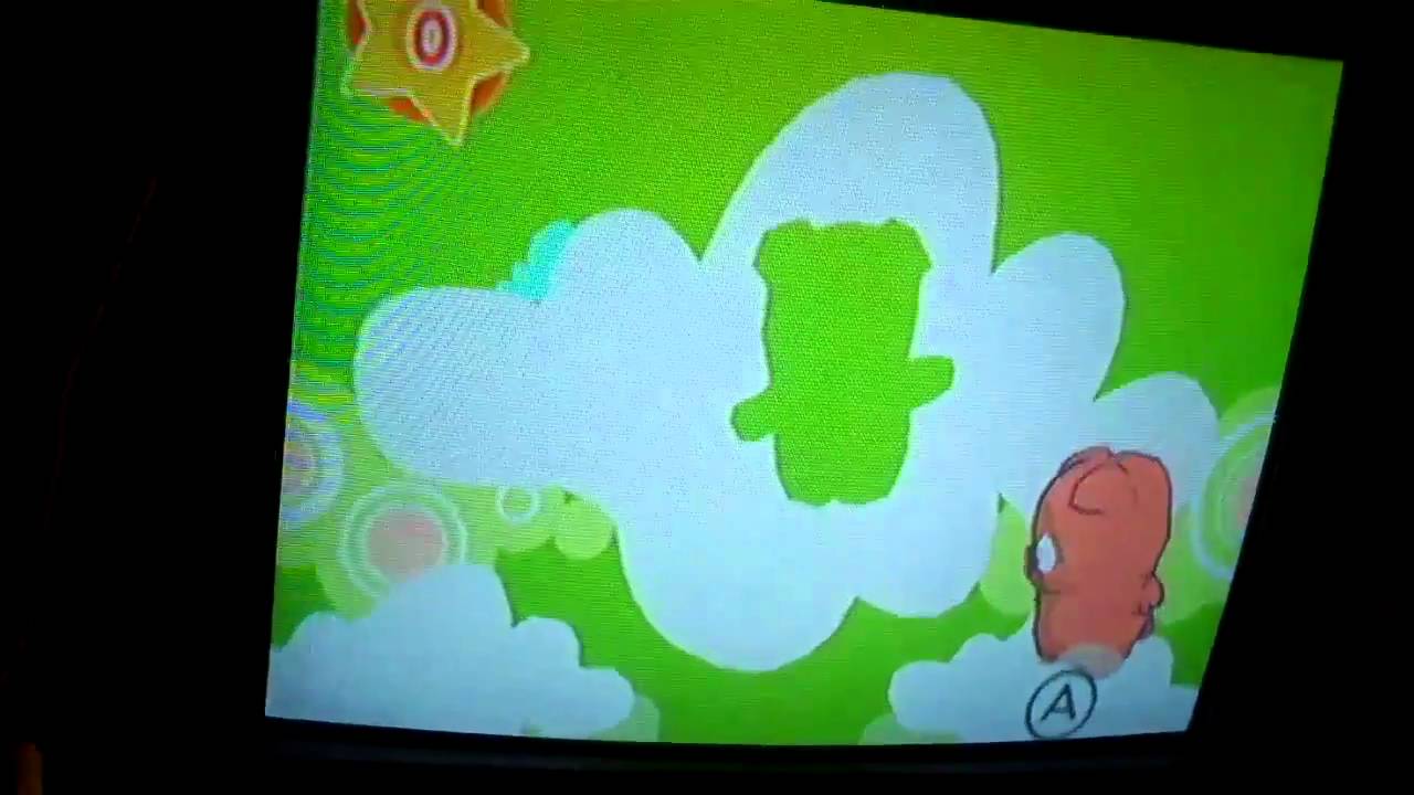 childish games part 1 pooyoos - YouTube