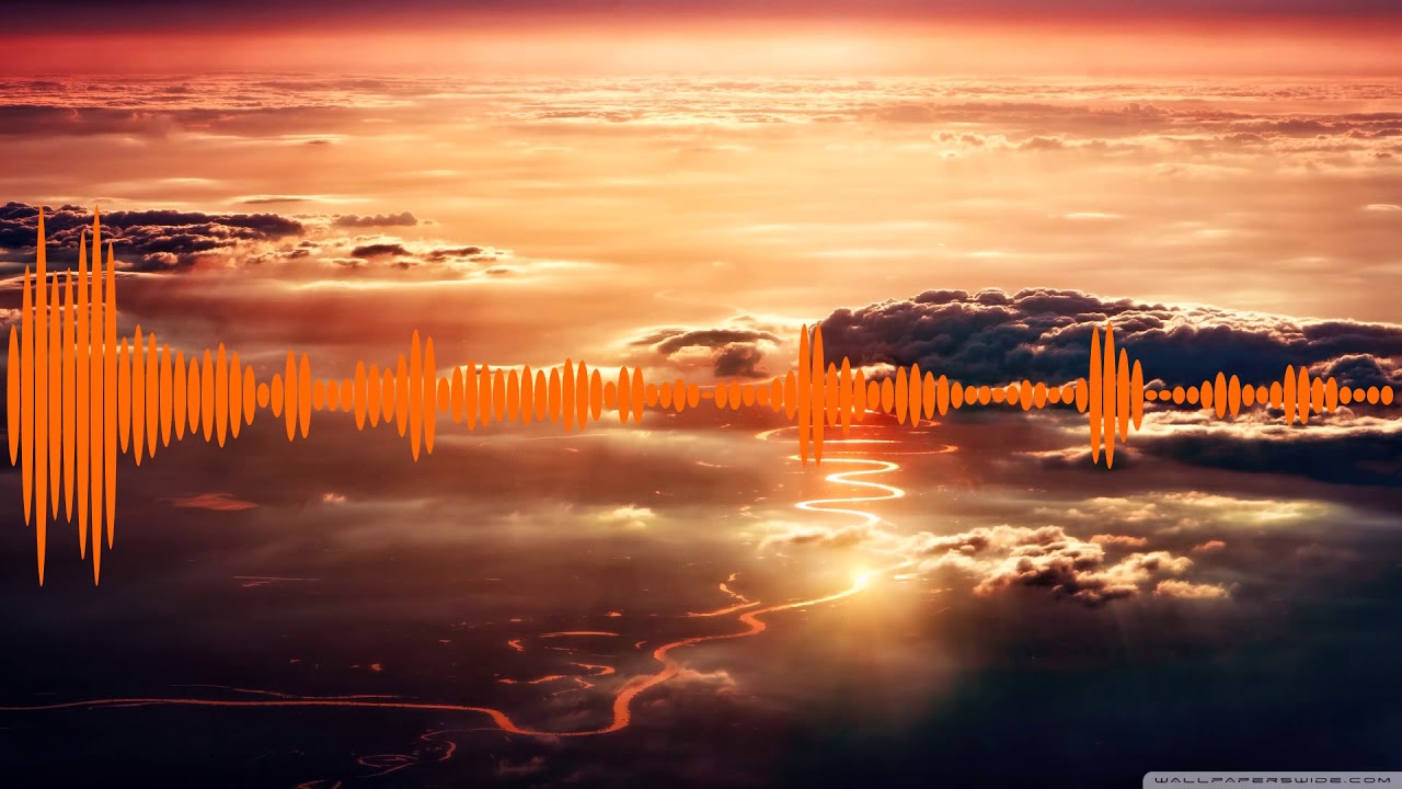 Martin Garrix & Ed Sheeran - Rewind Repeat It (Aframe Remix) - YouTube