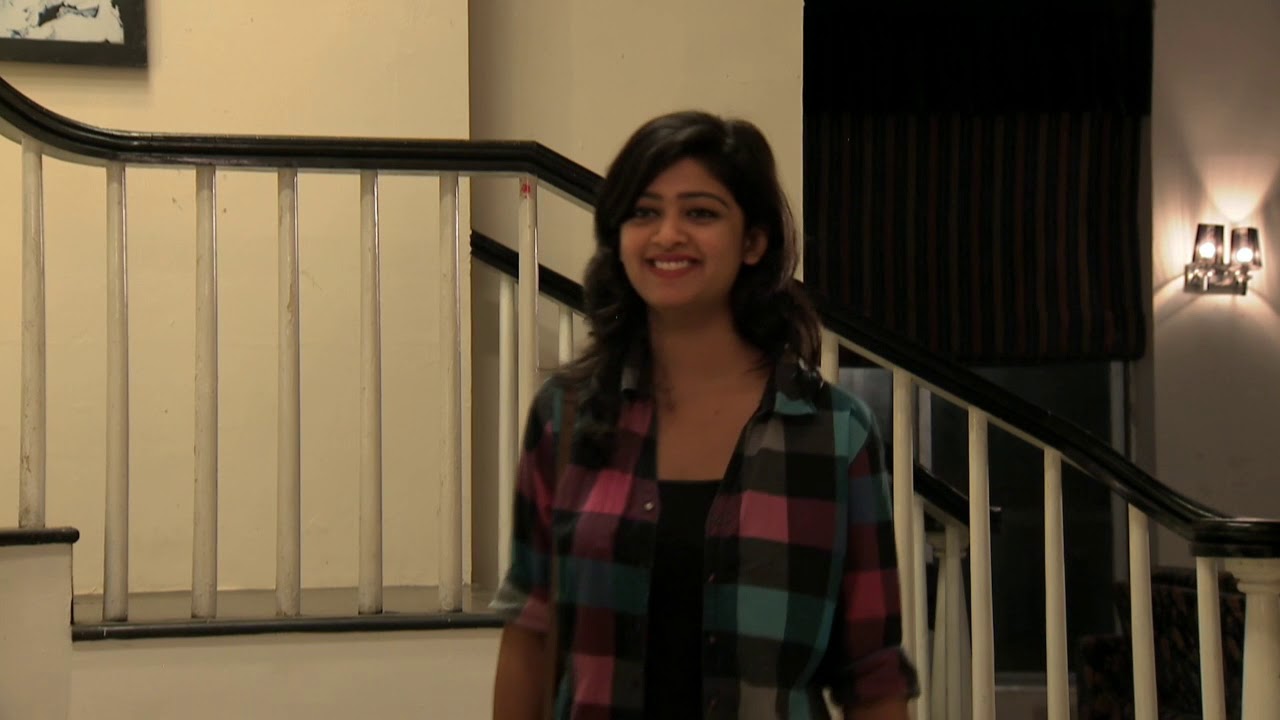 Ek Pyari Si Love Story | Best Hindi Short Film | Best Romantic Film ...