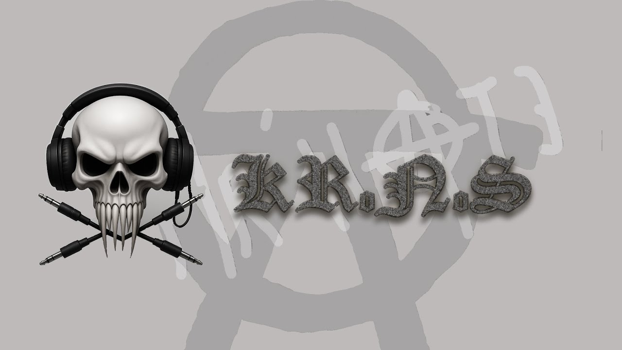 KR.N.S -- Pir'HateCore -- Part 1 - YouTube