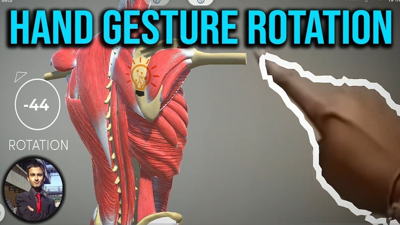 How To Rotate 3D Objects Using Your Hands Manomotion Tutorial YouTube how-to-rotate-3d-objects-using-your-hands-manomotion-tutorial-youtube