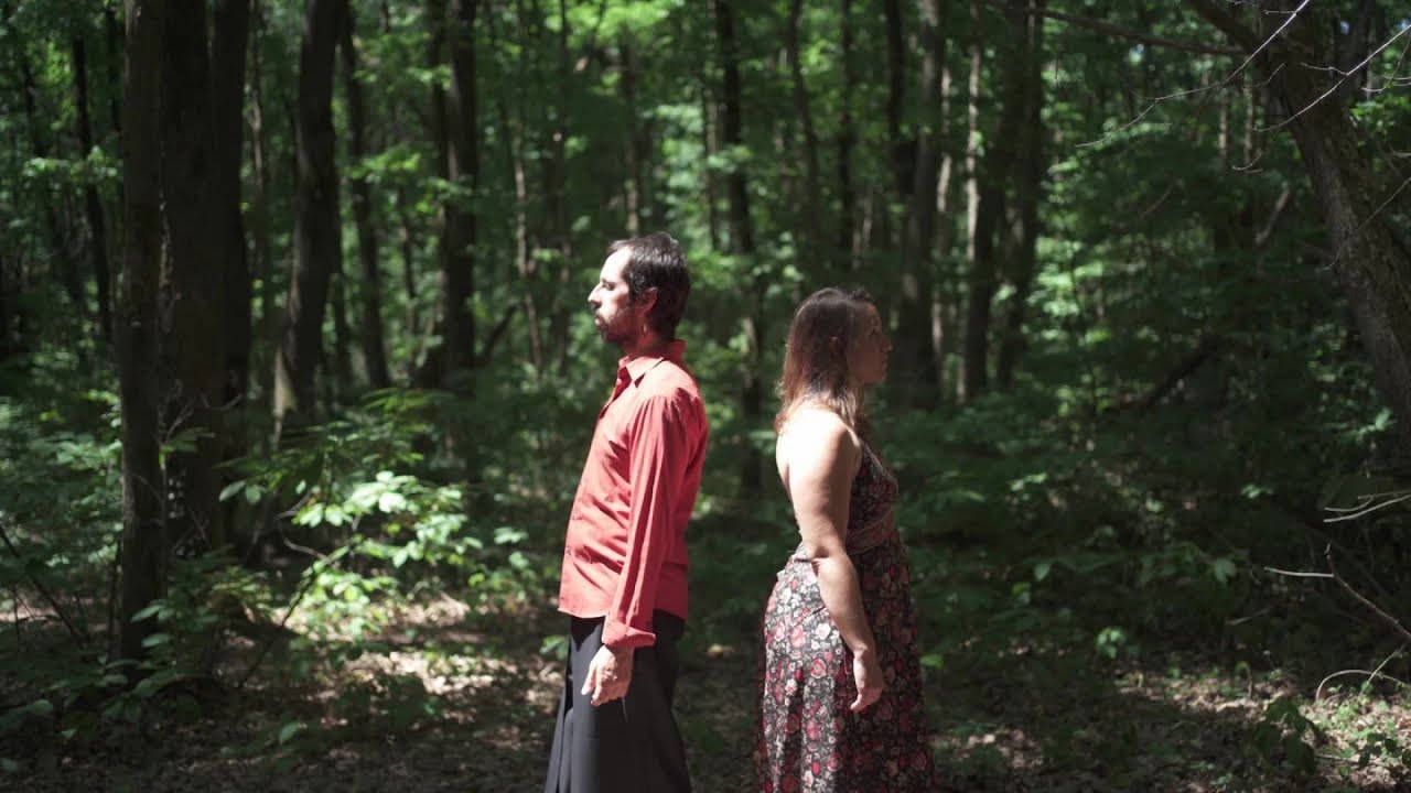 Corentin Coko, Mèche - Comme j'aimerais - YouTube